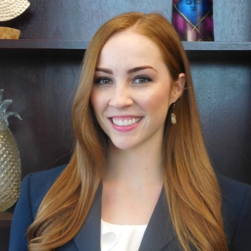 Scottsdale Family Law Attorney | Arizona | kdlaw P.C.