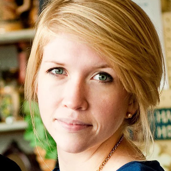 Sally Gerdes's Instagram, Twitter & Facebook on IDCrawl